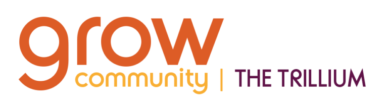 Grow Community Bainbridge | Net Zero Living